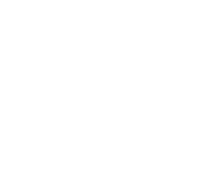 Inicio - Evone